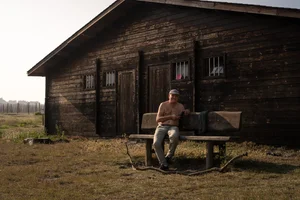 Street interviews: quick guide on questions and structure — Ben Wiesner ...