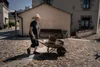Street interviews: quick guide on questions and structure — Ben Wiesner ...
