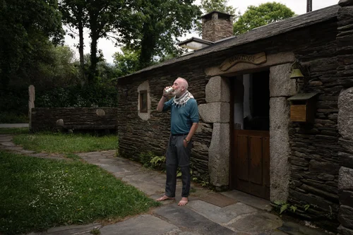 Street interviews: quick guide on questions and structure — Ben Wiesner ...