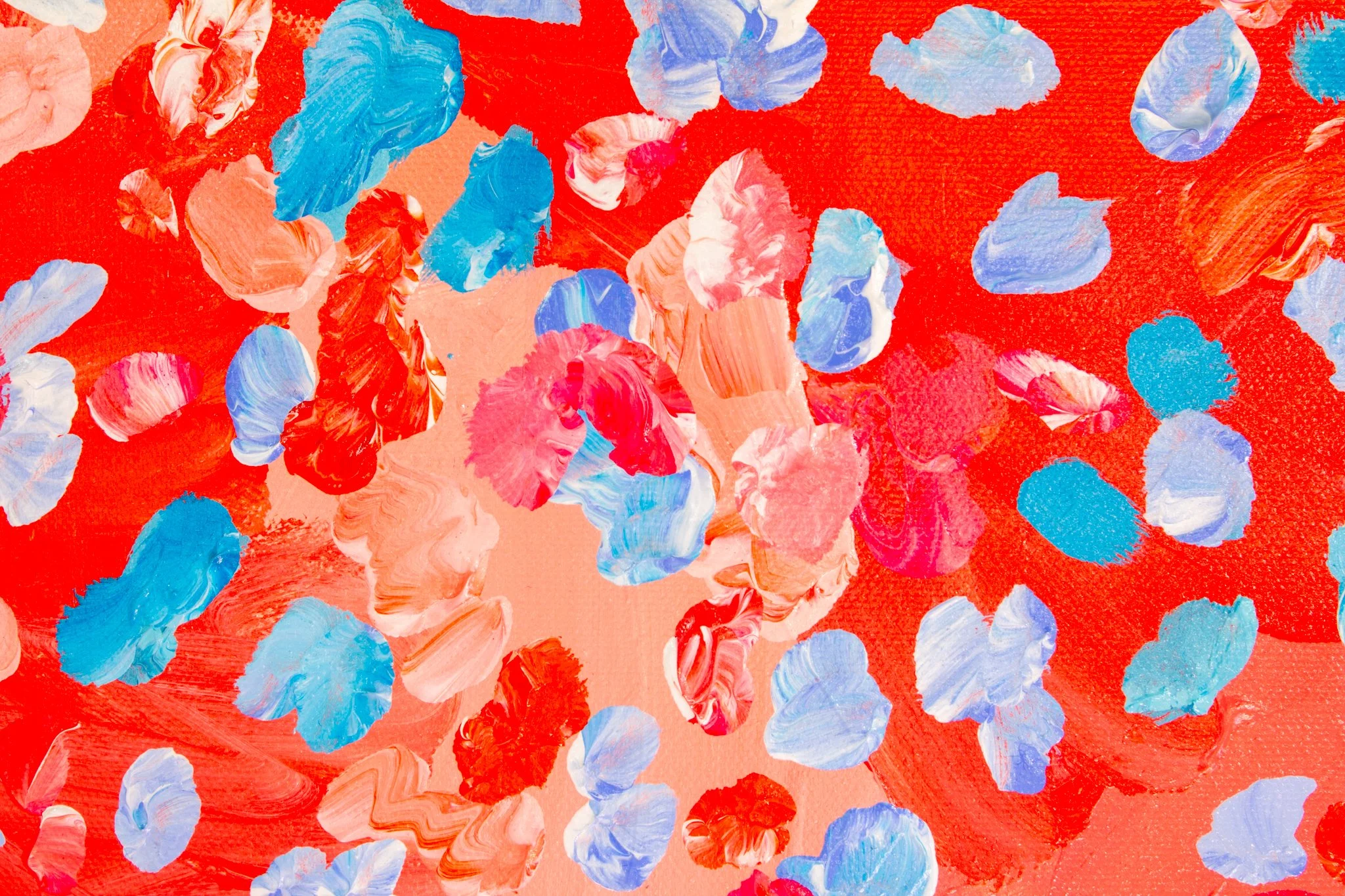 Shop - Patricia Rapp — Patricia Rapp