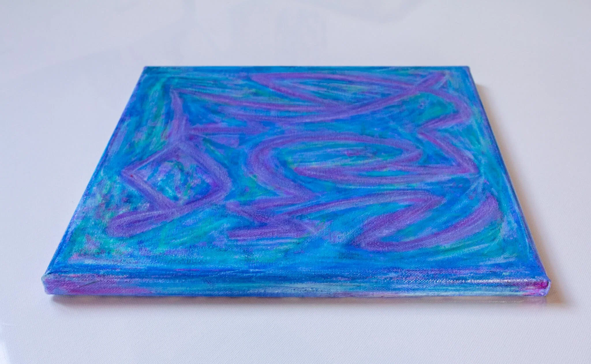 Shop - Patricia Rapp — Patricia Rapp