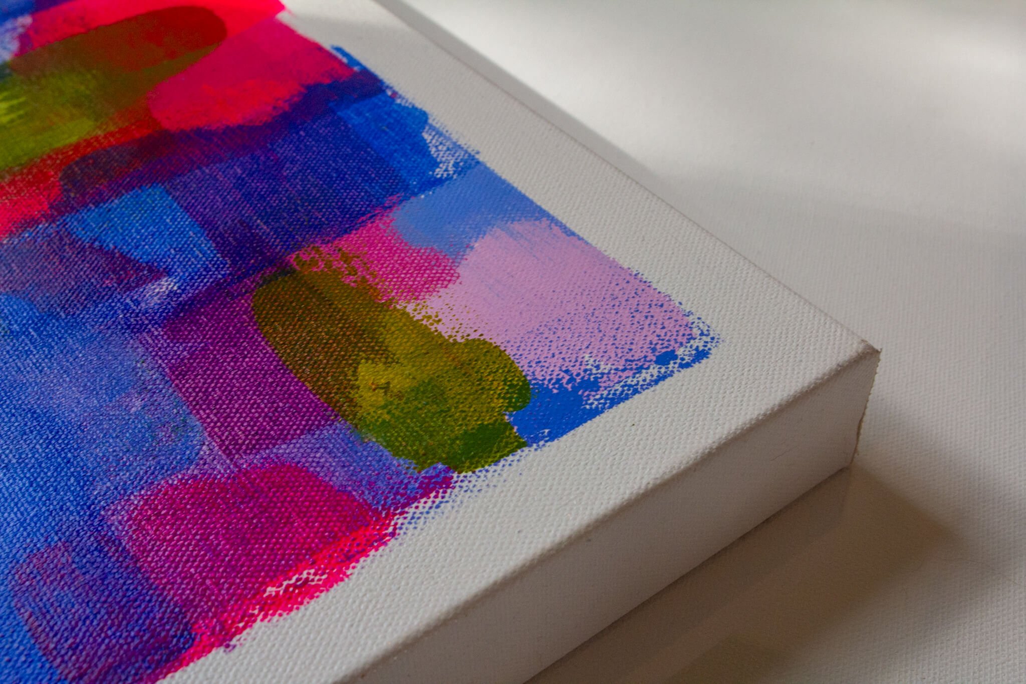 Shop - Patricia Rapp — Patricia Rapp