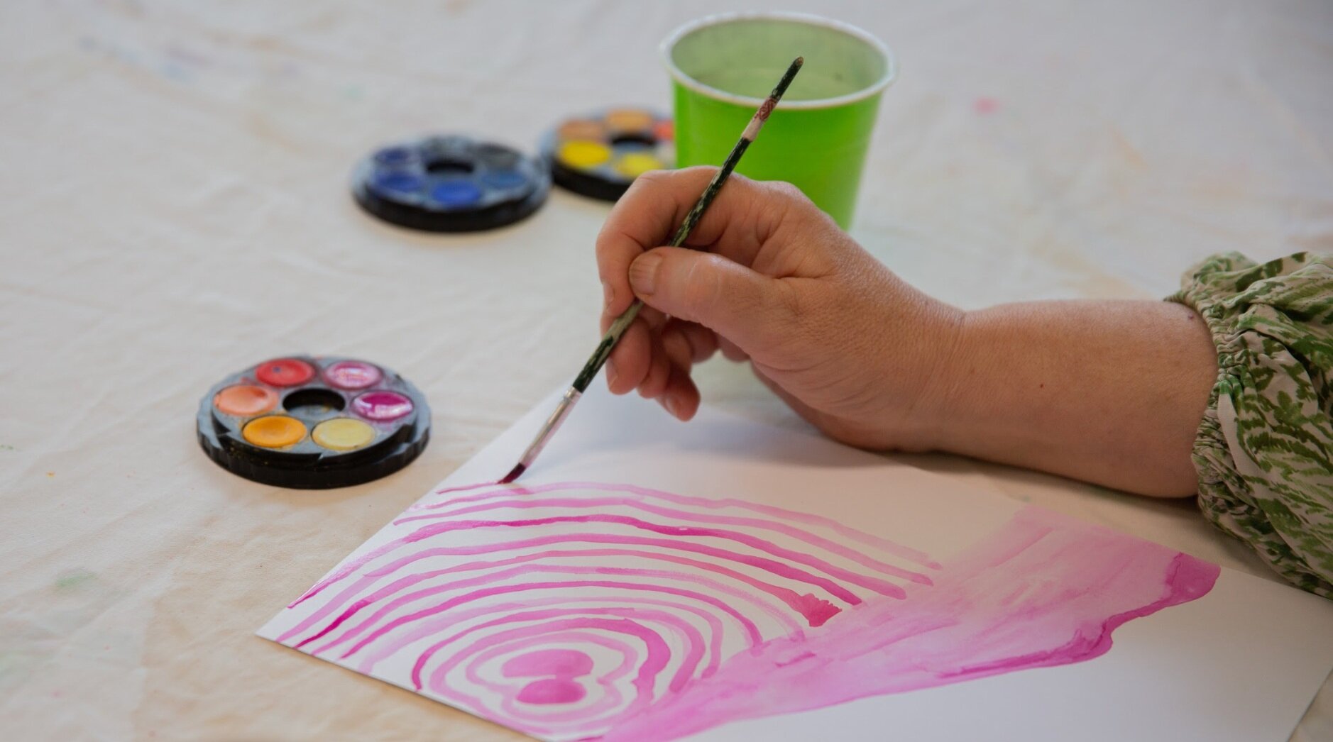 Groups — CAYA Art Space