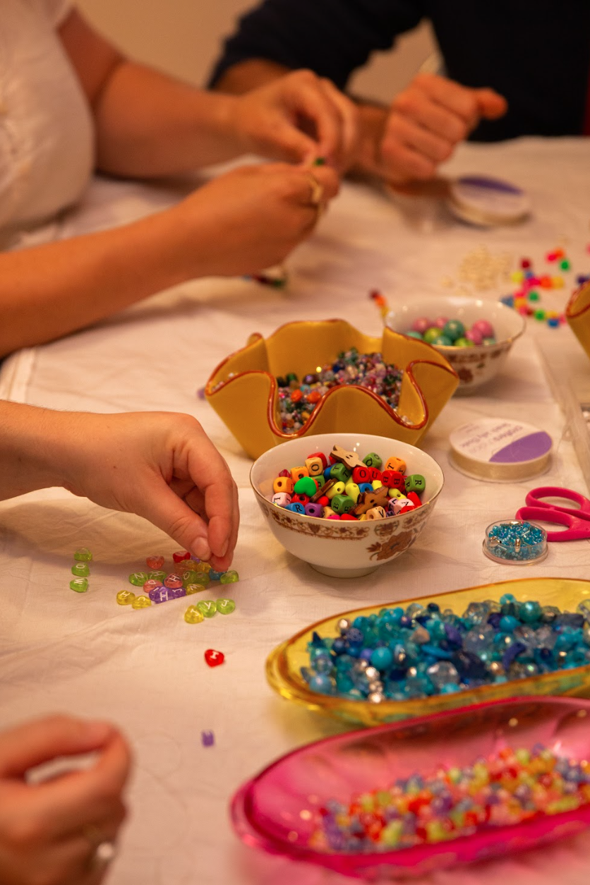 Groups — CAYA Art Space