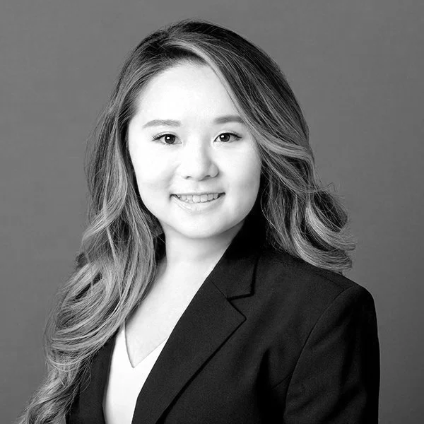 philosophy — August in Bloom