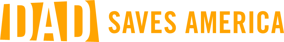 Dad Saves America — Emergent Order Foundation