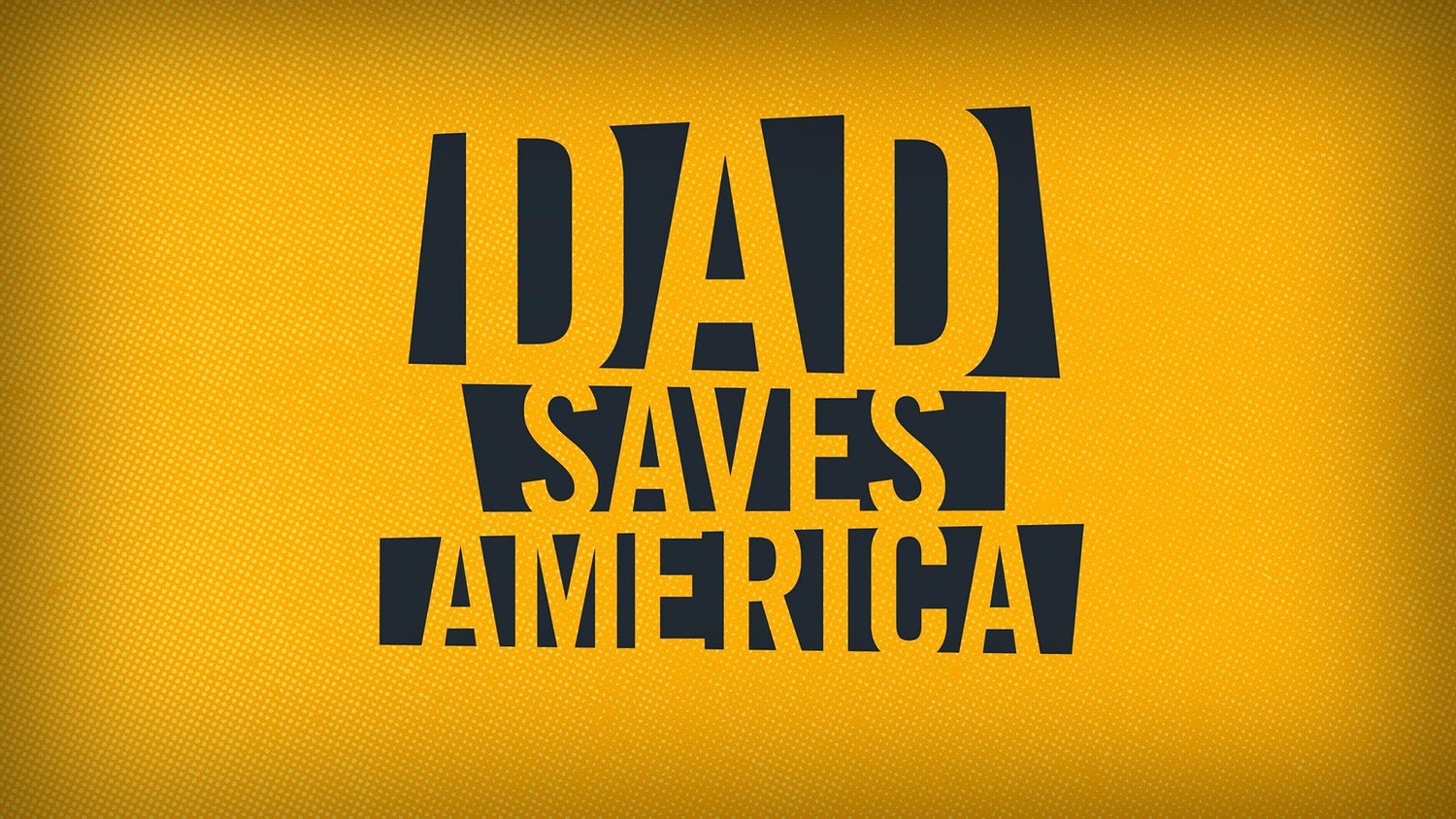 Emergent Order Foundation