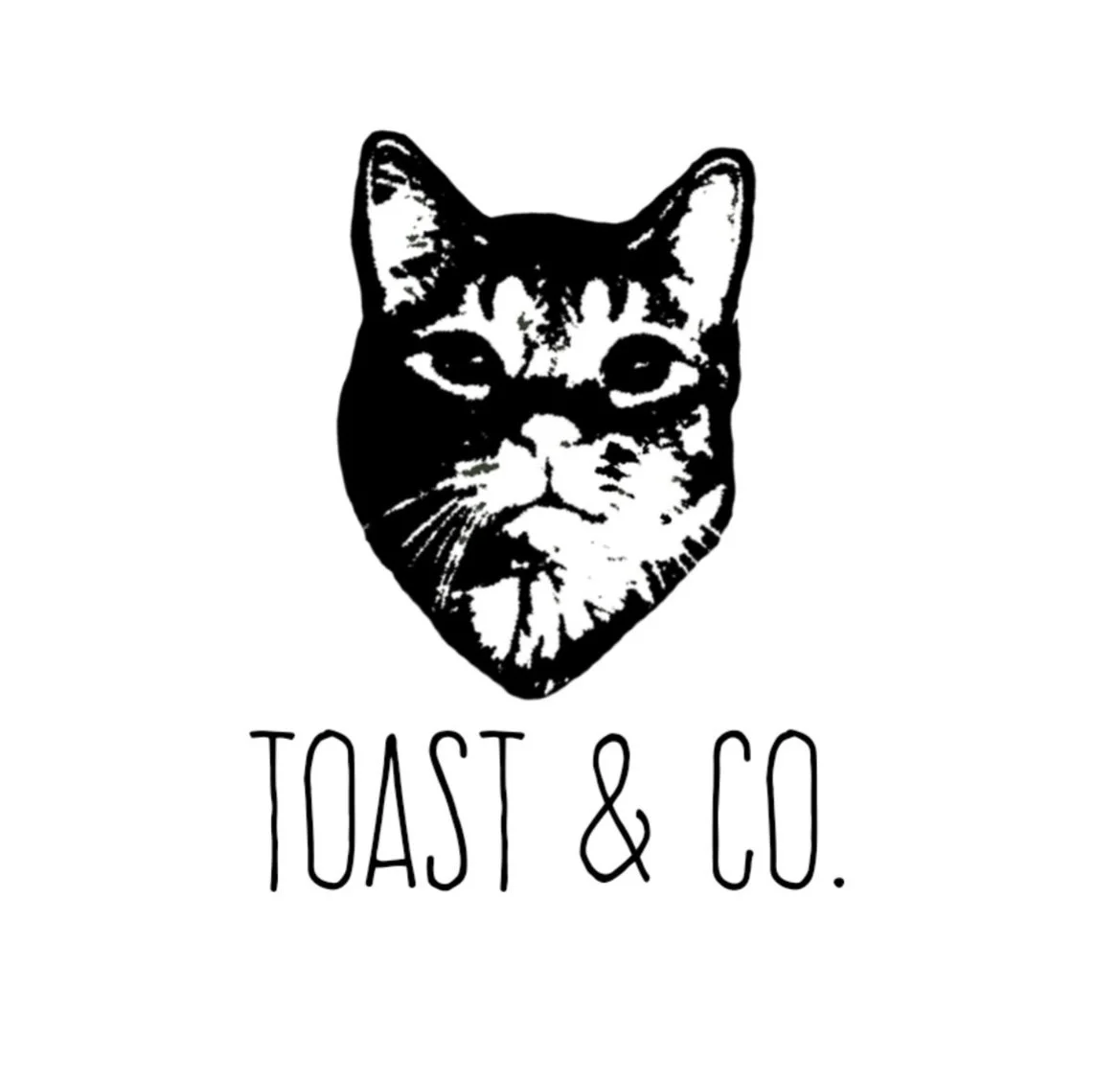 Toast and Co.
