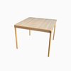Dining — Lifecare Furniture