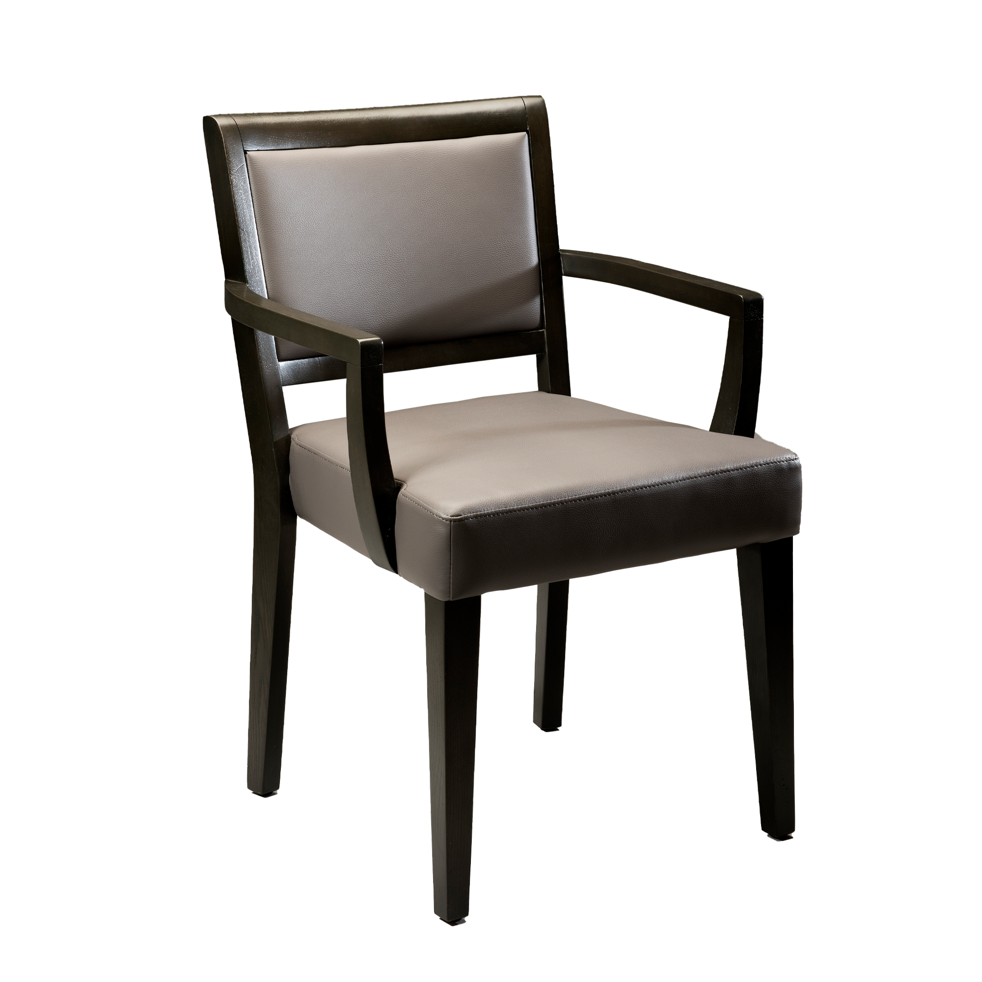 Dining — Lifecare Furniture