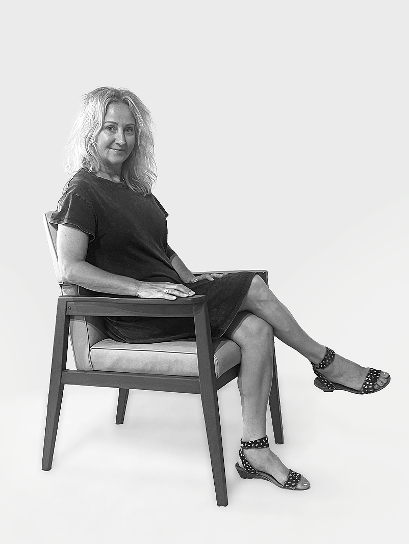 About us — Lifecare.update