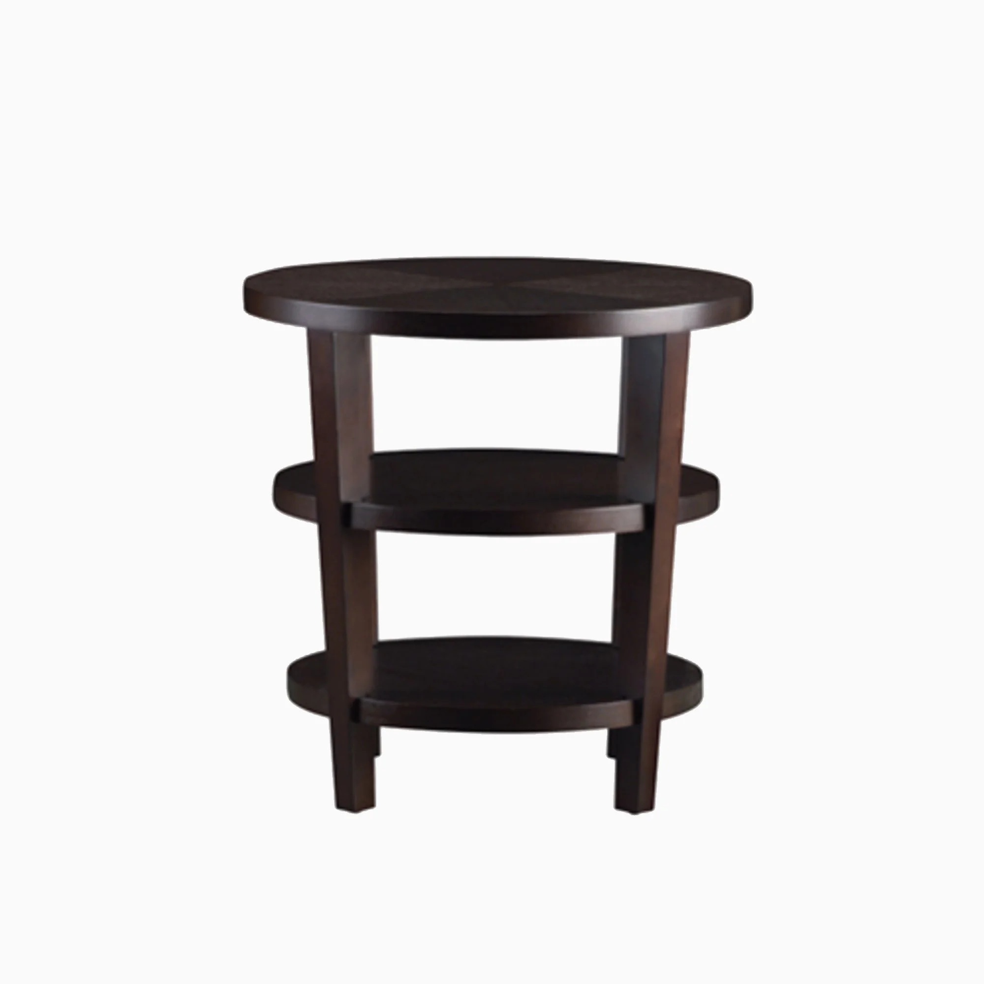 Soho Side — Lifecare Furniture