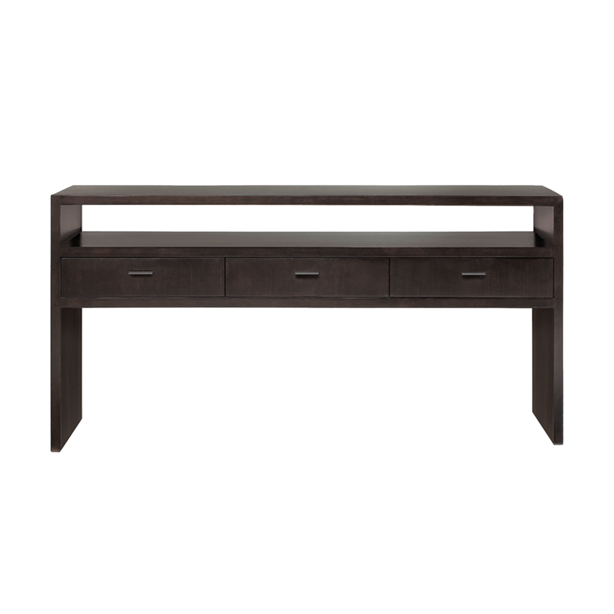 Soho Hall Console — Lifecare Furniture