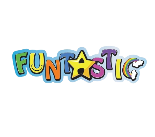 Funtastic Playcentre Caroline Springs