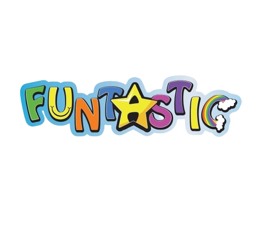 Funtastic Playcentre Caroline Springs