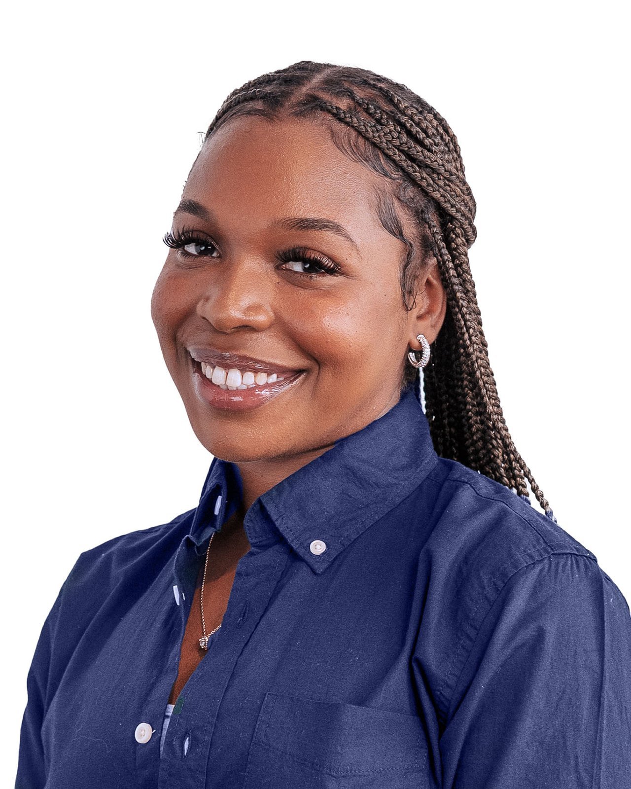 Staff — Boys & Girls Club of Metro Queens