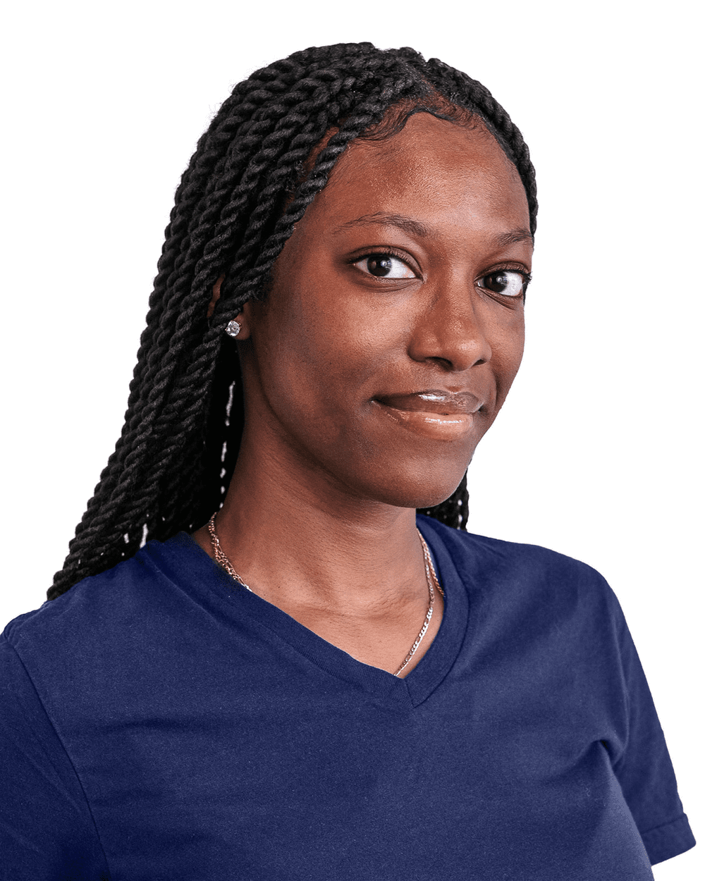 Staff — Boys & Girls Club of Metro Queens