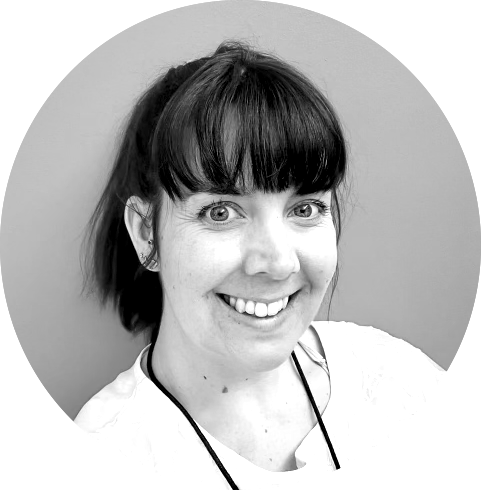 Piano Lessons Perth — West Coast Music School