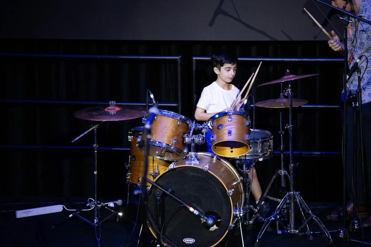 How Much do Music Lessons Cost? — West Coast Music School