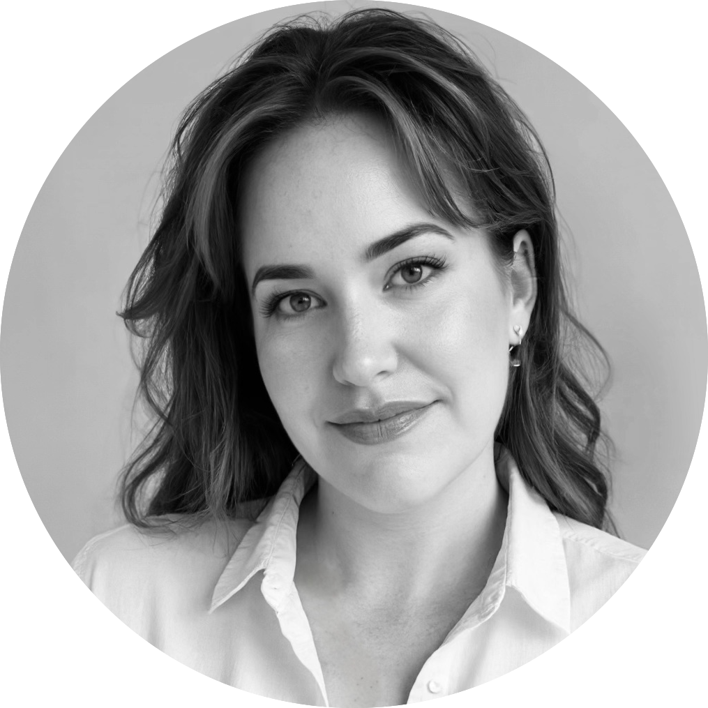 Music Teachers — West Coast Music School