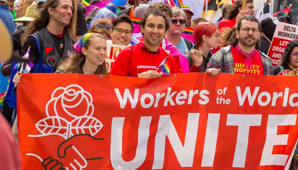 About — Gabriel Sanchez for Georgia HD 42