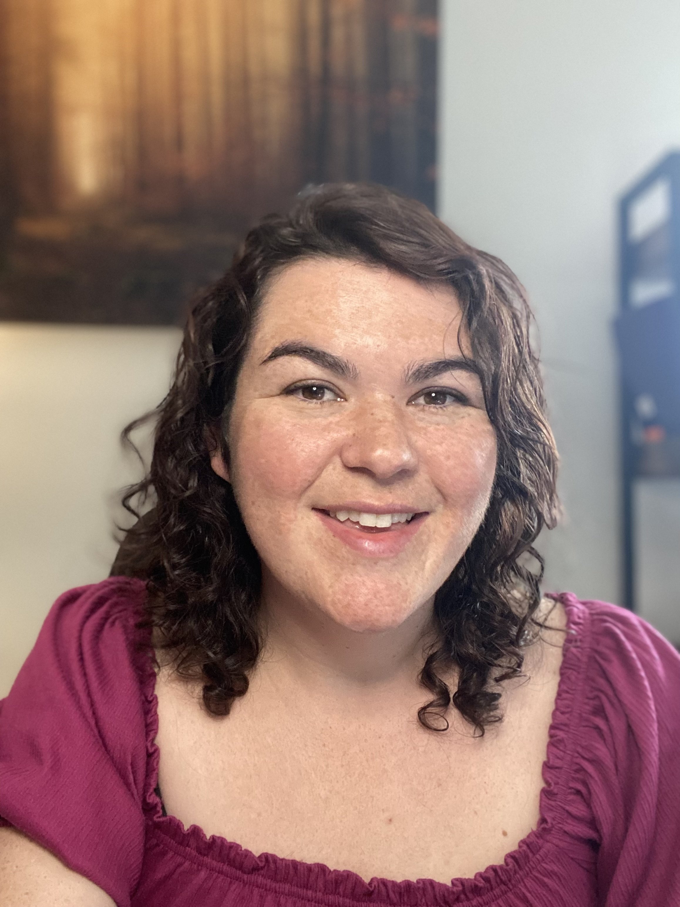 Jacqueline Rose Wellness - Body-Centered Therapy for Women in Colorado