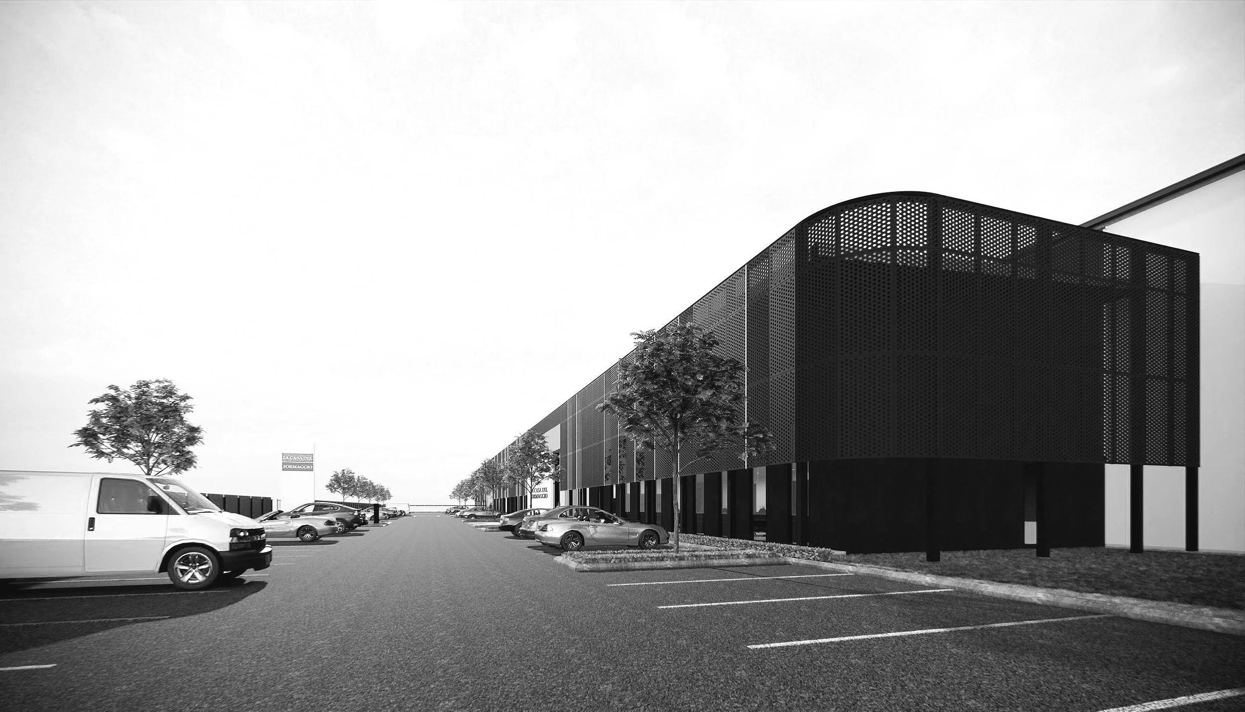 ACDESIGN | Anthony Cirocco Design