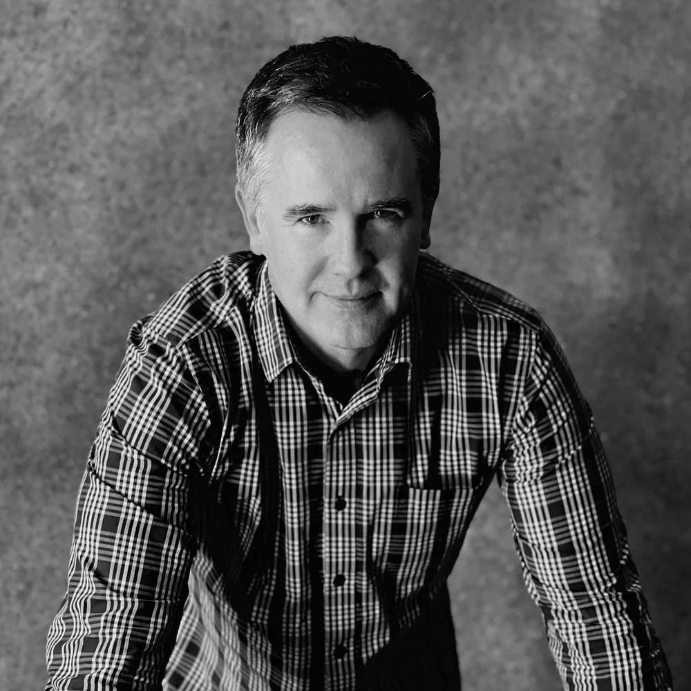 About Us | Who we are — ACDESIGN