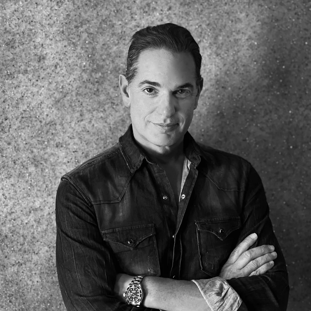 About Us | Who we are — ACDESIGN