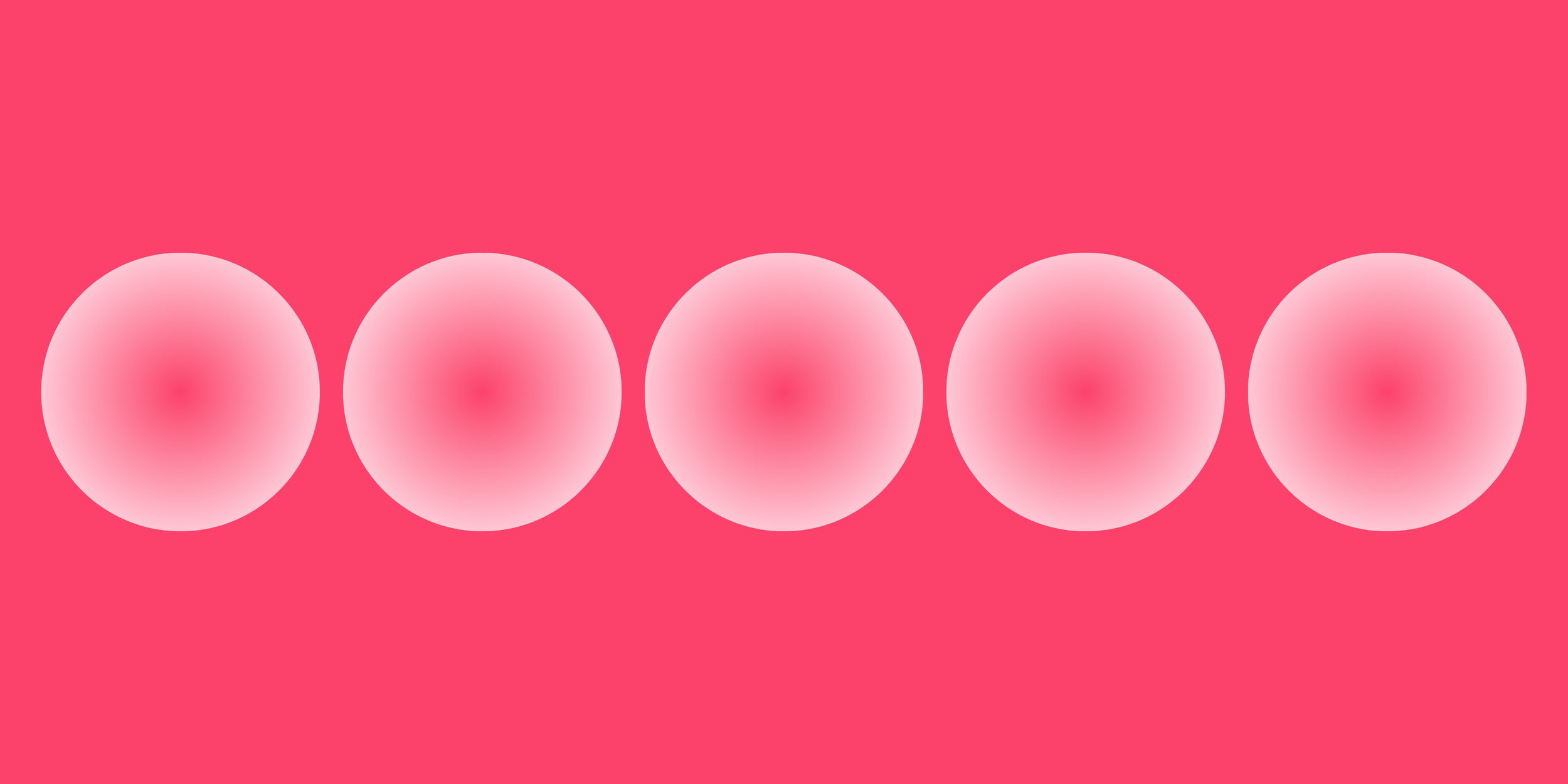 Middle Eastern Menu — Mazaj Lebanese Restaurant & Lounge | Middle ...