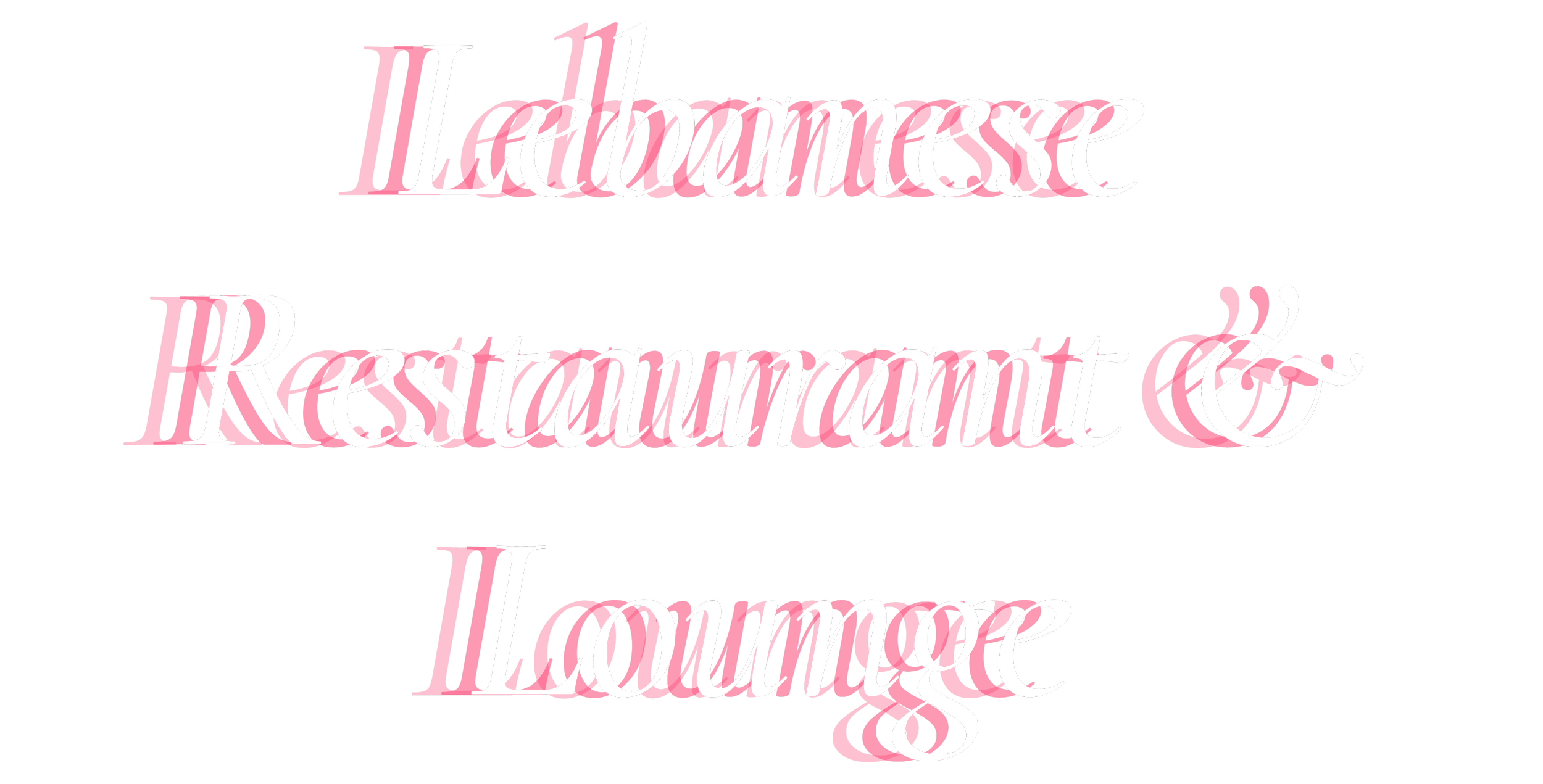 Mazaj Lebanese Restaurant & Lounge | Middle Eastern Restaurant Forest Hill