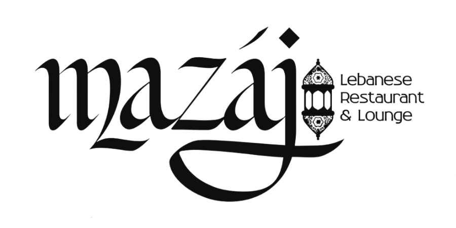 Menu — Mazaj Lebanese Restaurant & Lounge | Middle Eastern Restaurant ...