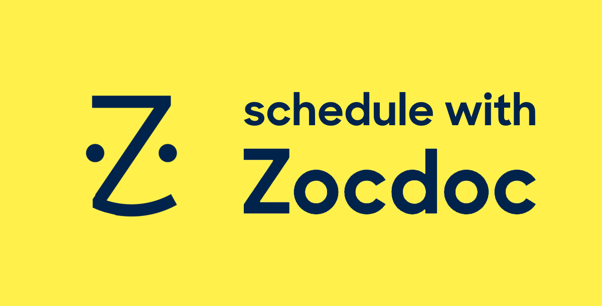 Services Provided — Foothills Podiatry