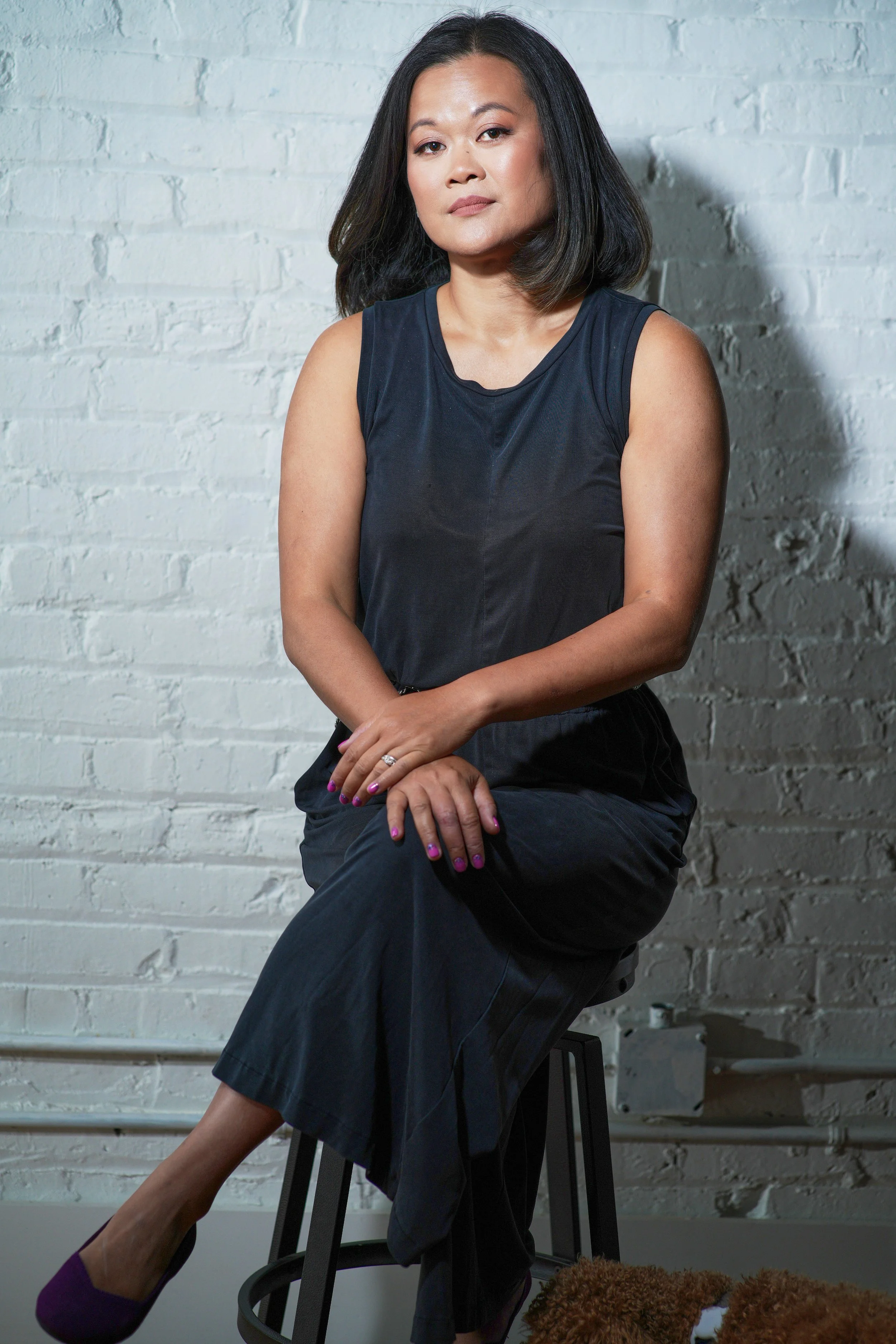 Publications — Public Pedagogy