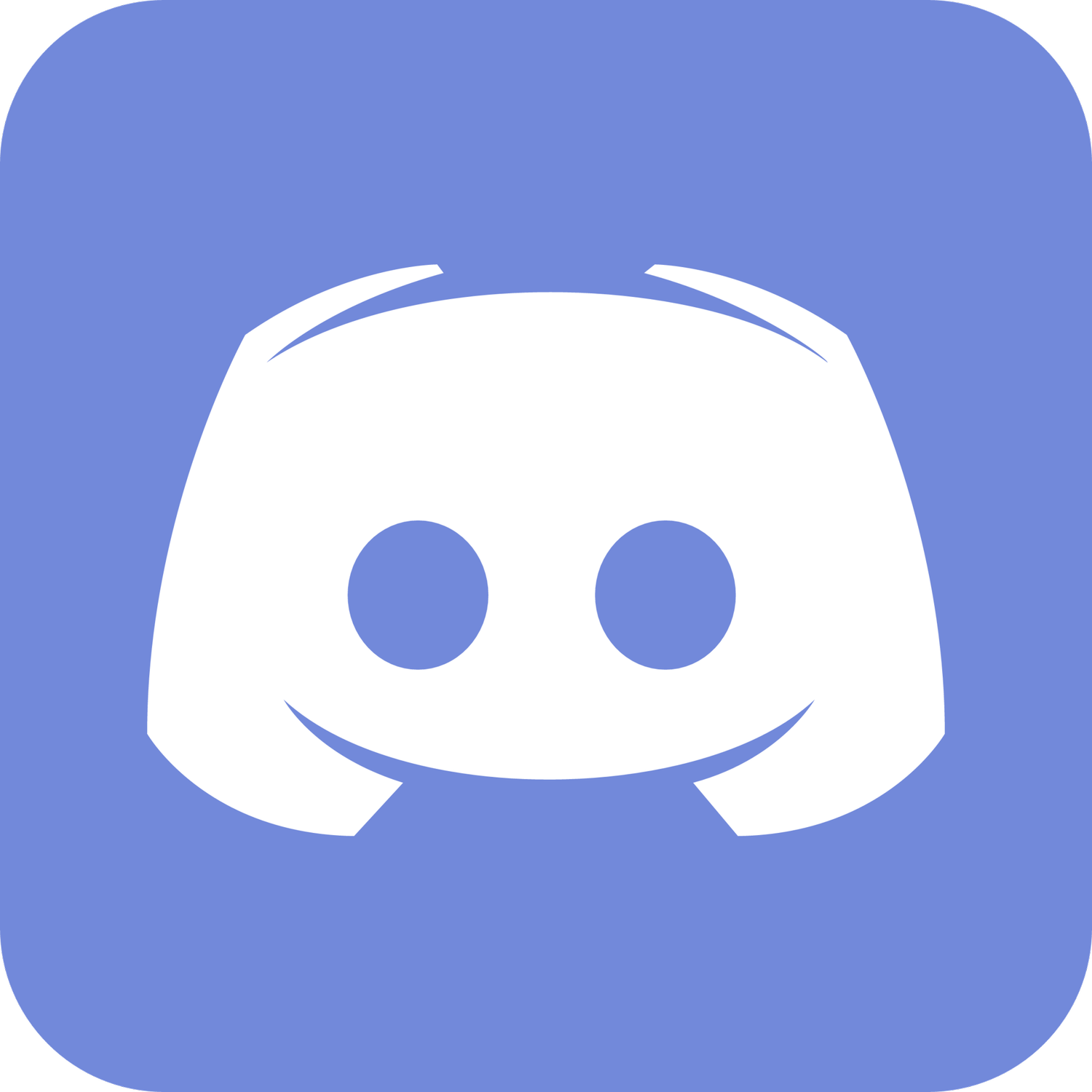 Project Quaranteam