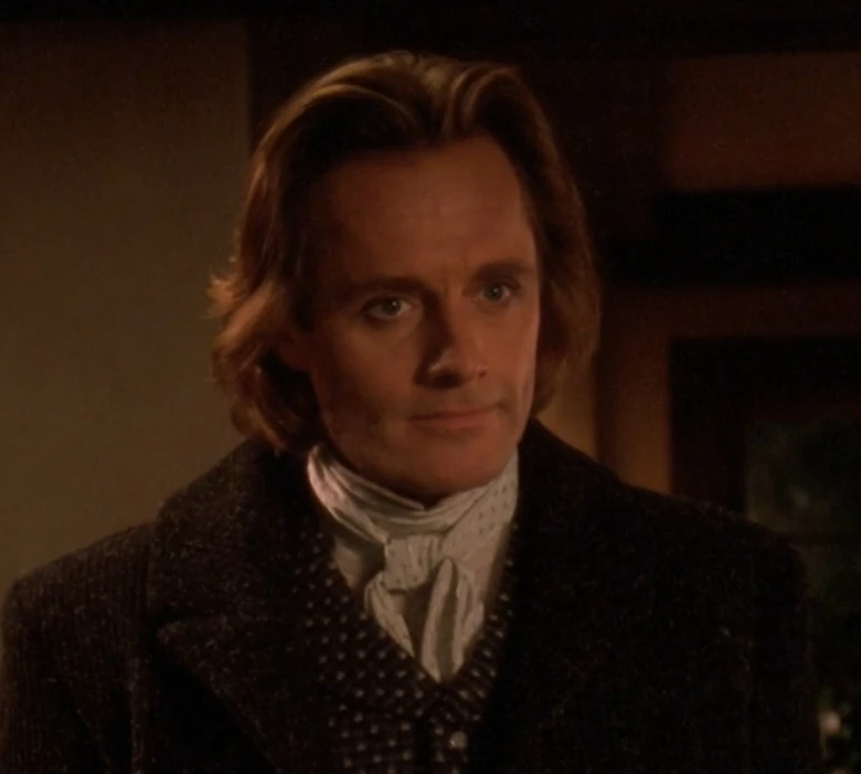 Writers — Project Quaranteam