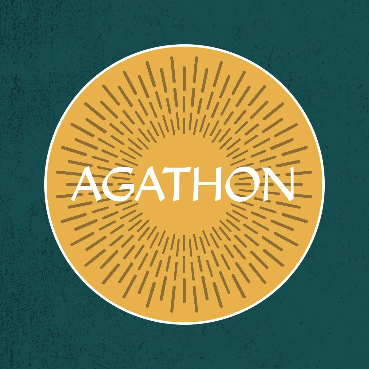 Writers — Project Quaranteam