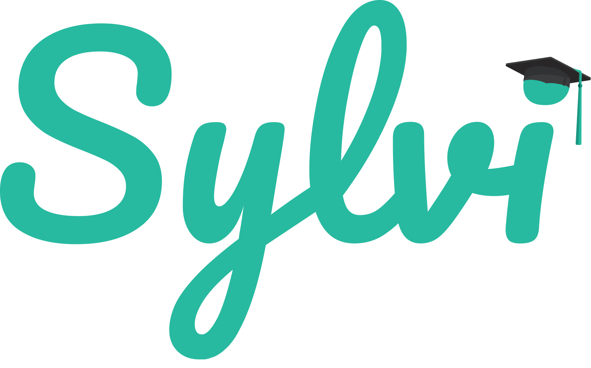 Sylvi