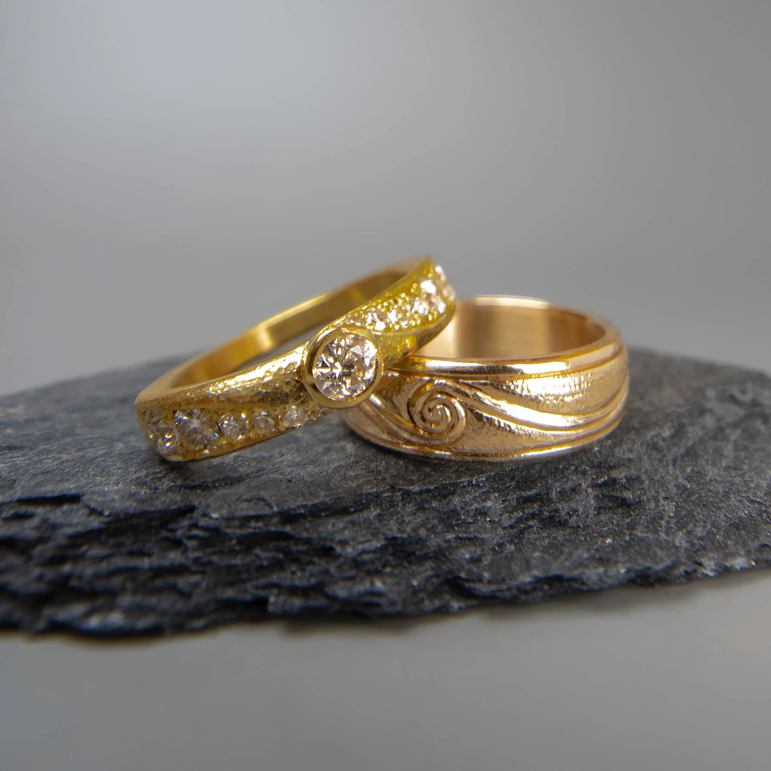 Contact — Ryan Jewelry|Fine Jewelry| Handmade Jewelry| Bold Jewelry