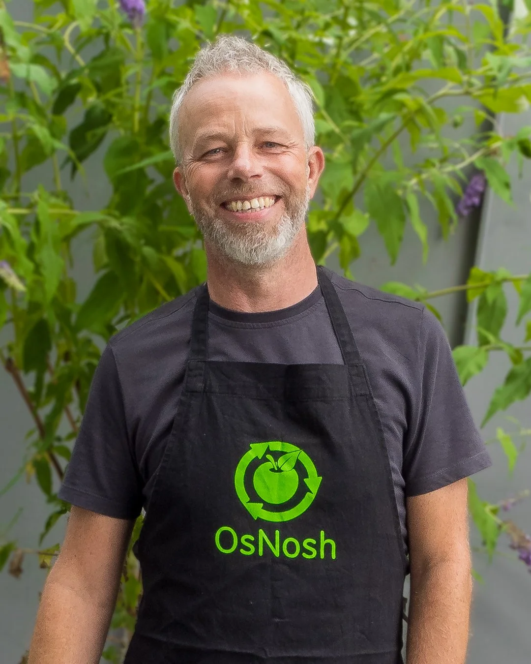 About Us — OsNosh | Growing Community Through Food