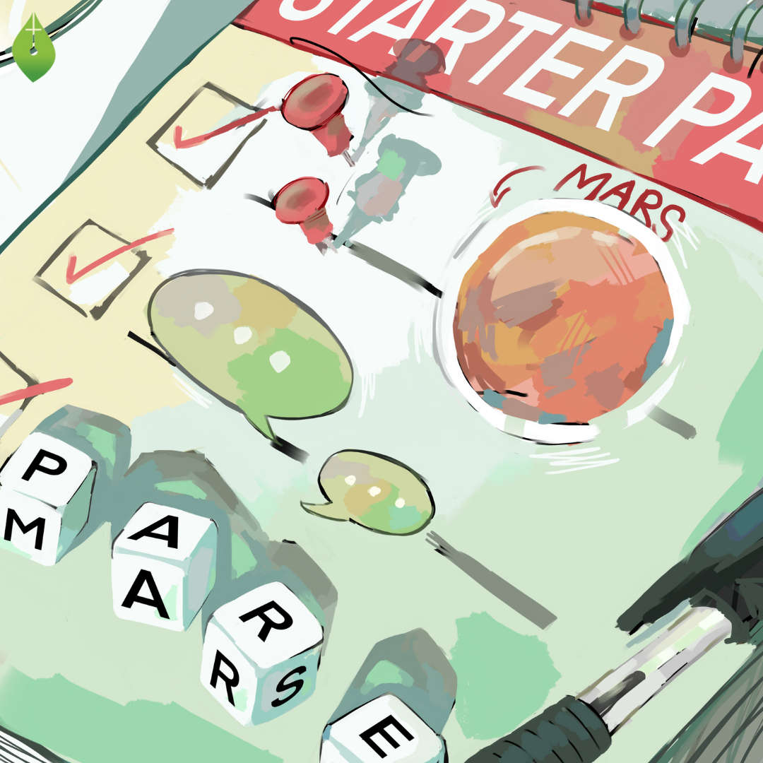 FEATURES — Lifenews