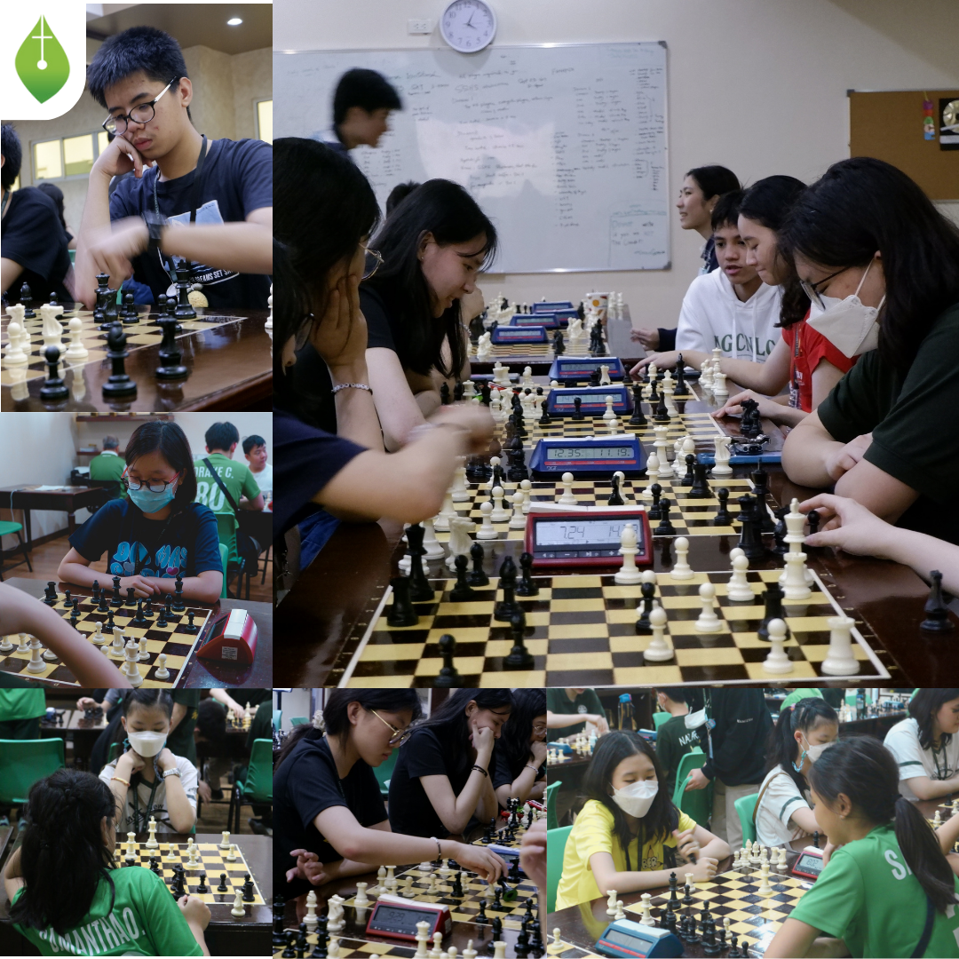 Intrams — Lifenews