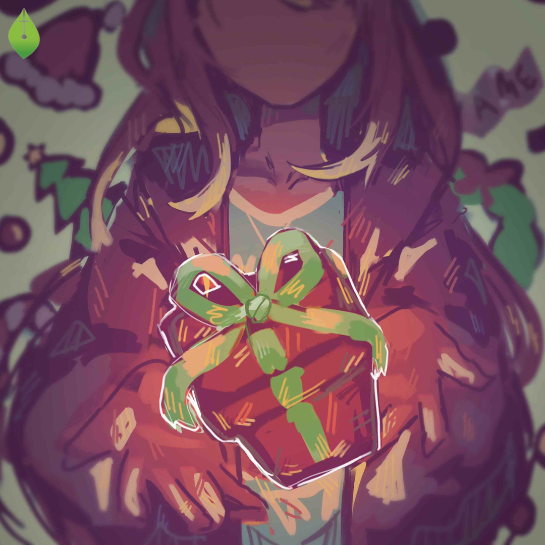 FEATURES — Lifenews