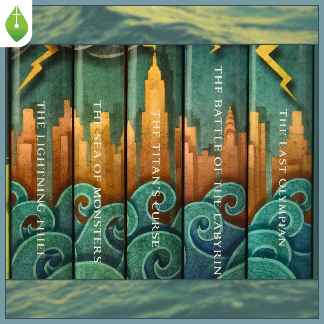 FEATURES — Lifenews