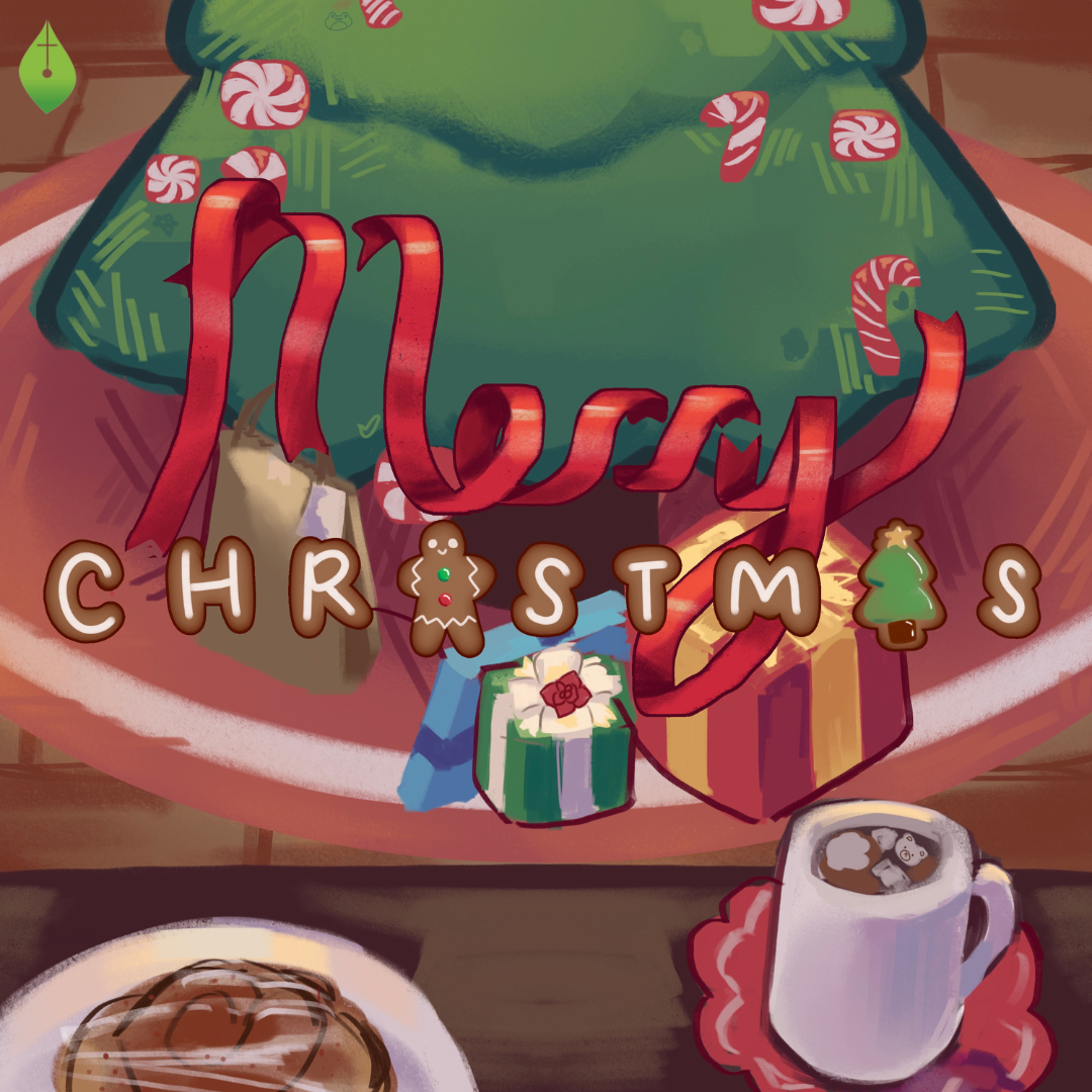 FEATURES — Lifenews