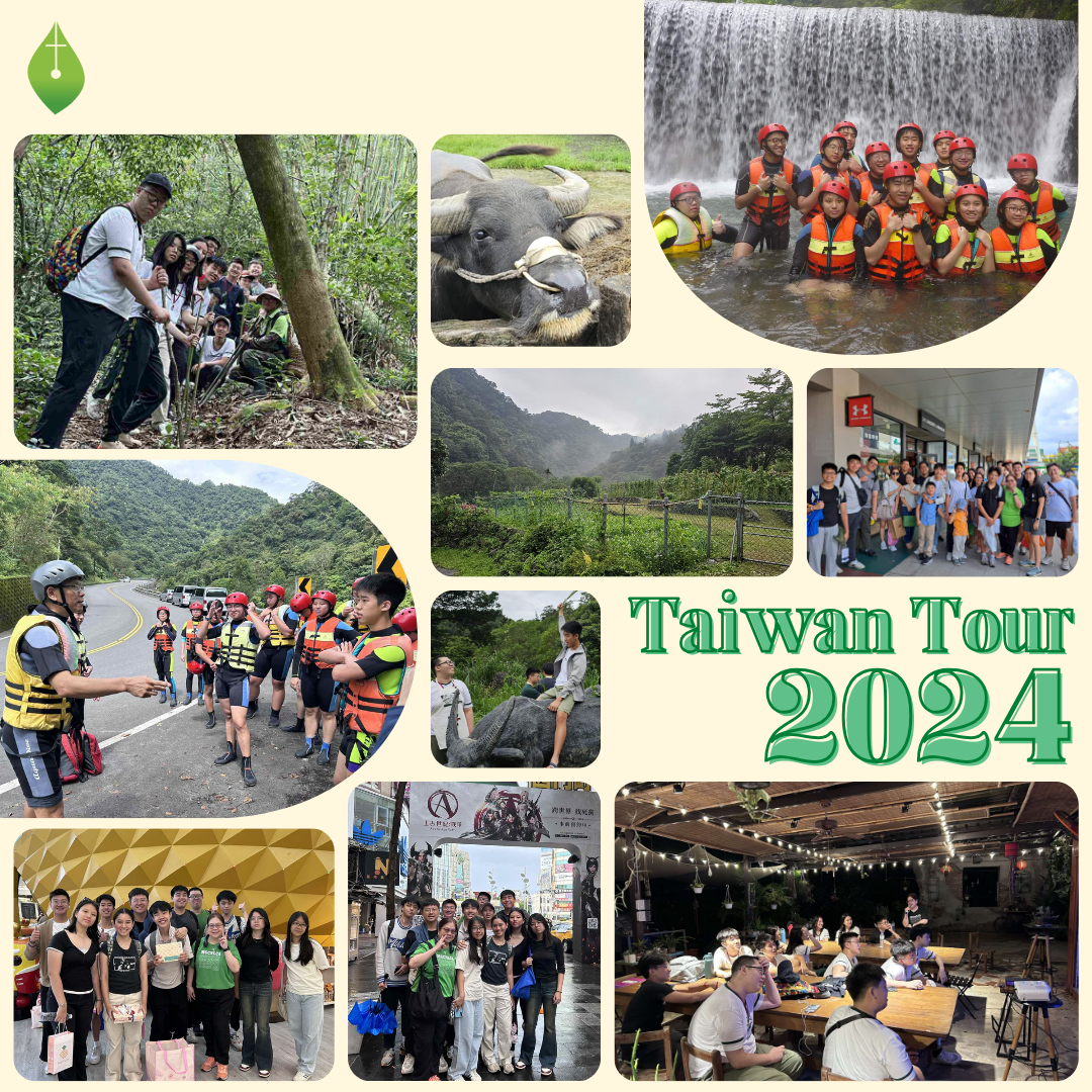 FEATURES — Lifenews