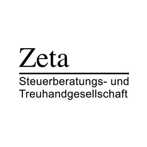TFS Group TFS Group