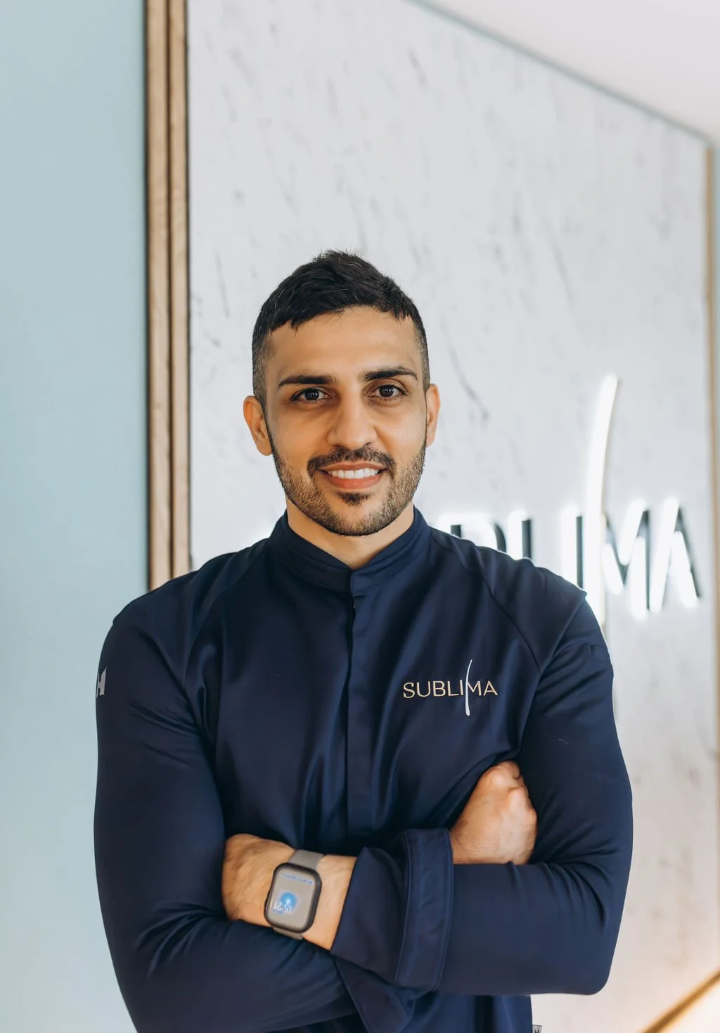 L'équipe — Centre Laser Strasbourg SUBLIMA