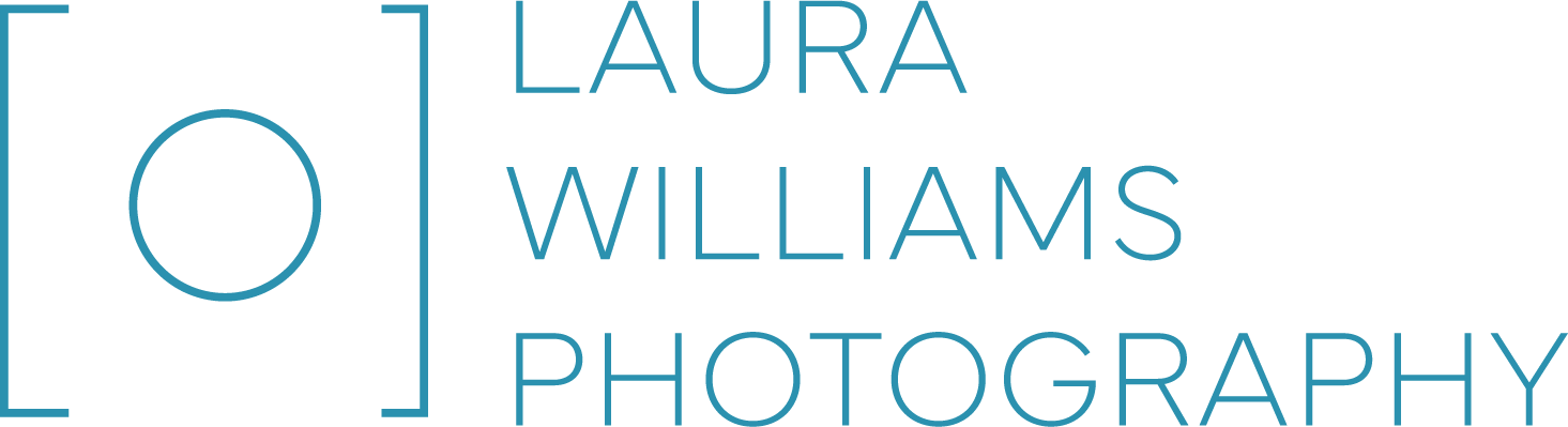 Laura Williams Photography