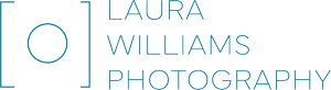 Laura Williams Photography